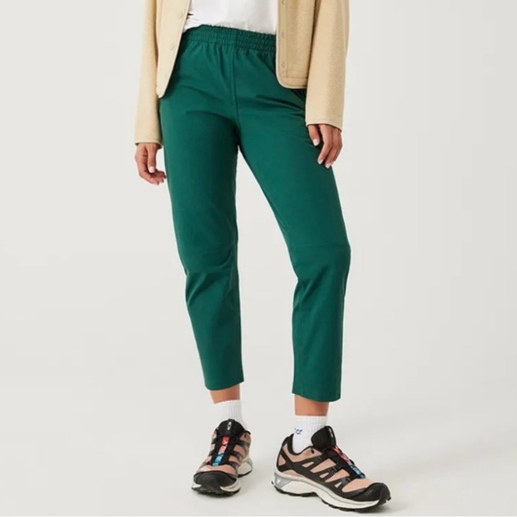 Outdoor Voices Rectrek Pants